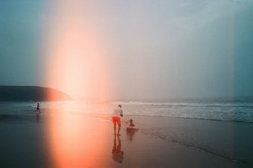 Directory Series: Meet Alia Ardon — Dune Magazine