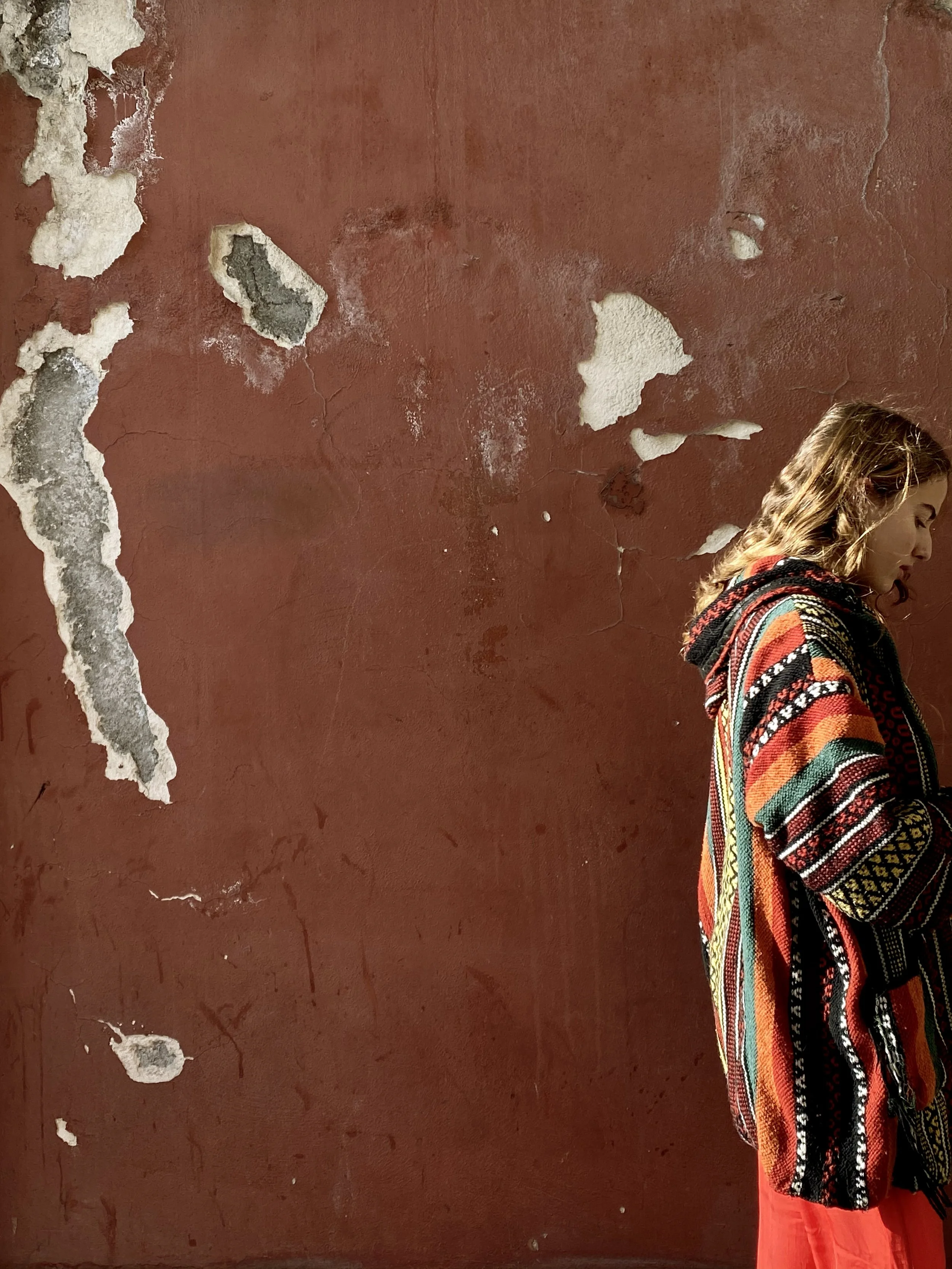 كبوط — Dune Magazine