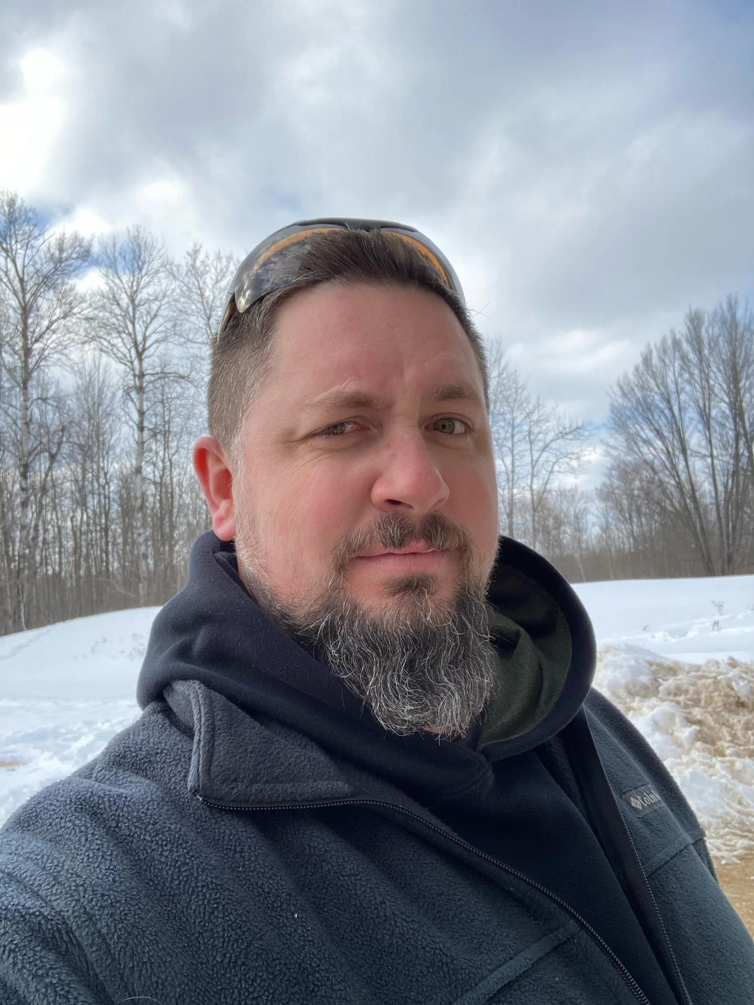 Our Team — Professional Compliance & Safety, Inc.