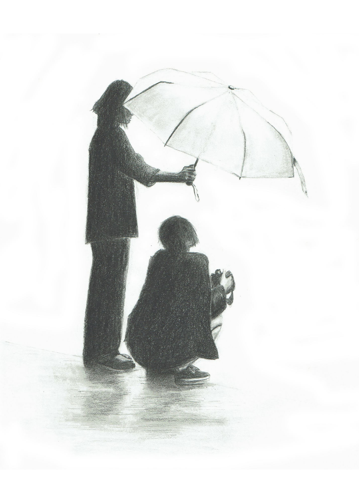 General 2 — Jessica Lollar Becker