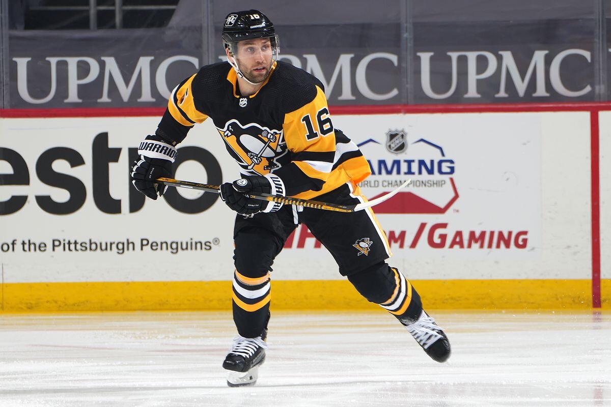 CURRENT PLAYERS — O2K Sports Management