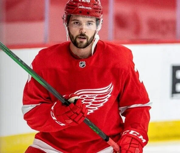 CURRENT PLAYERS — O2K Sports Management