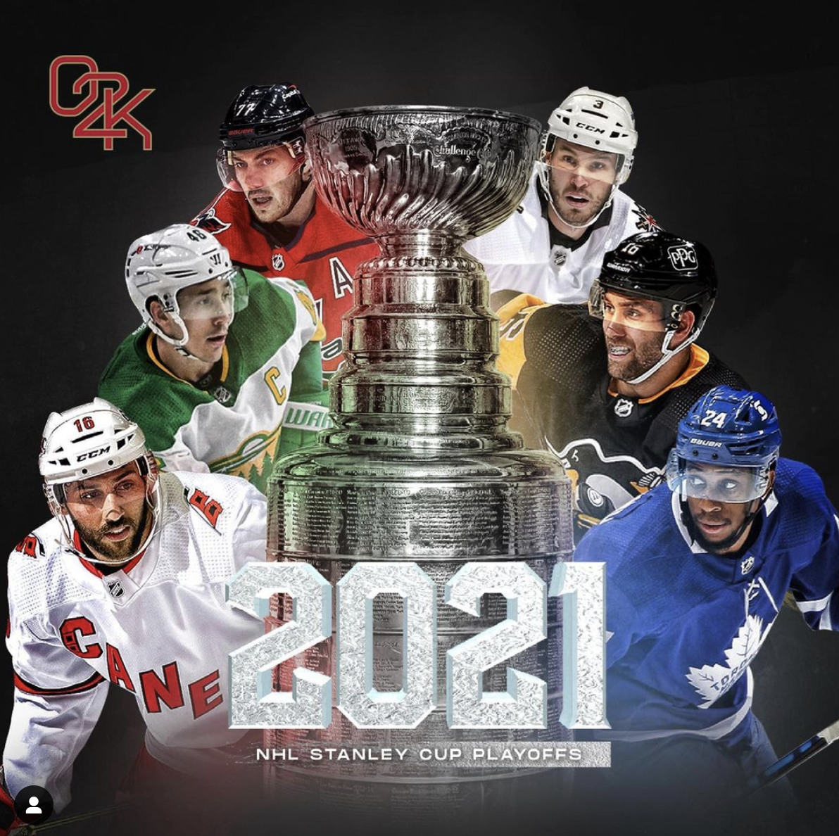 Services — O2K Sports Management