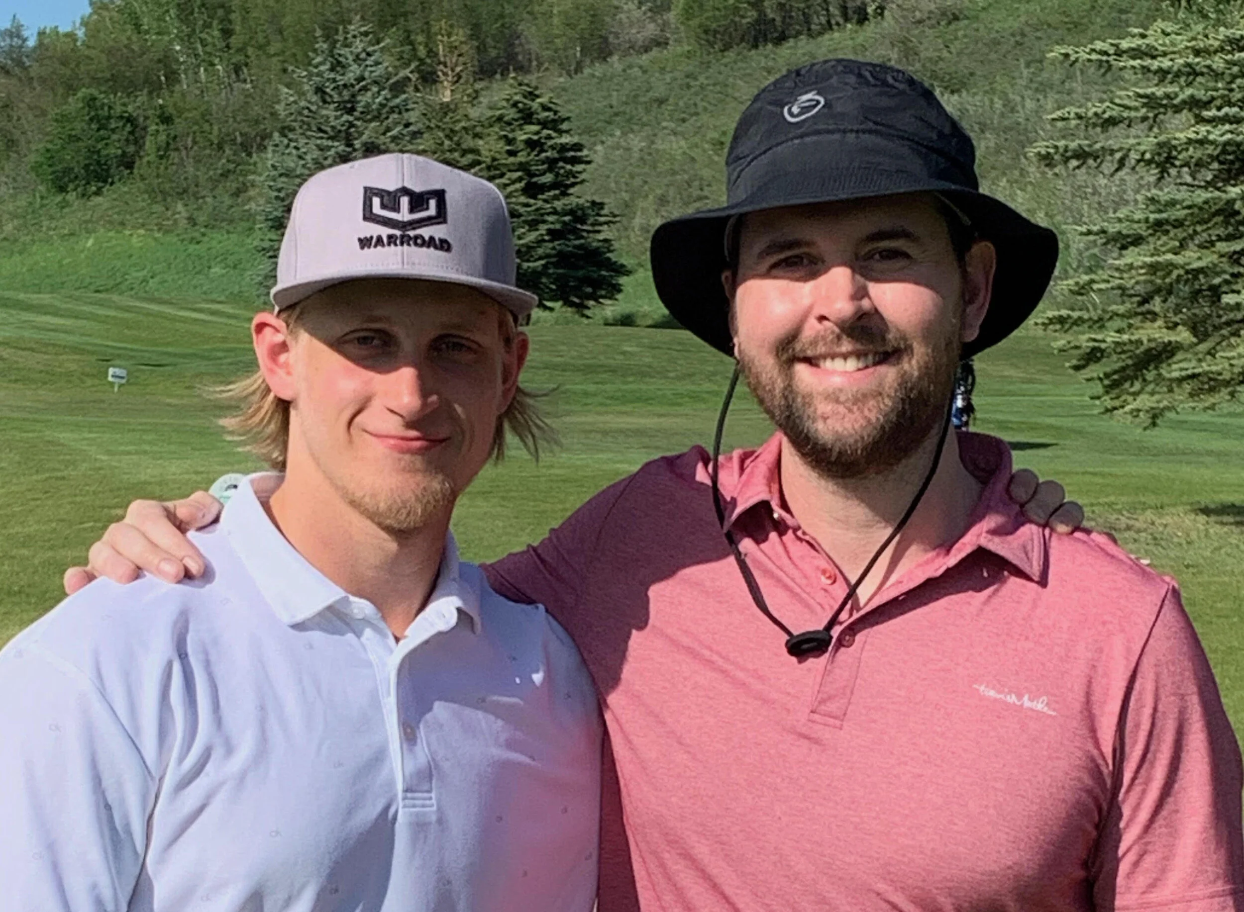 O2K TEAM — O2K Sports Management