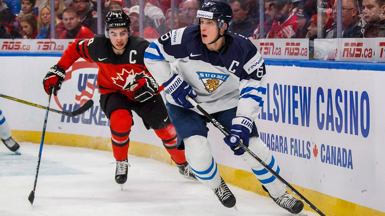 Services — O2K Sports Management