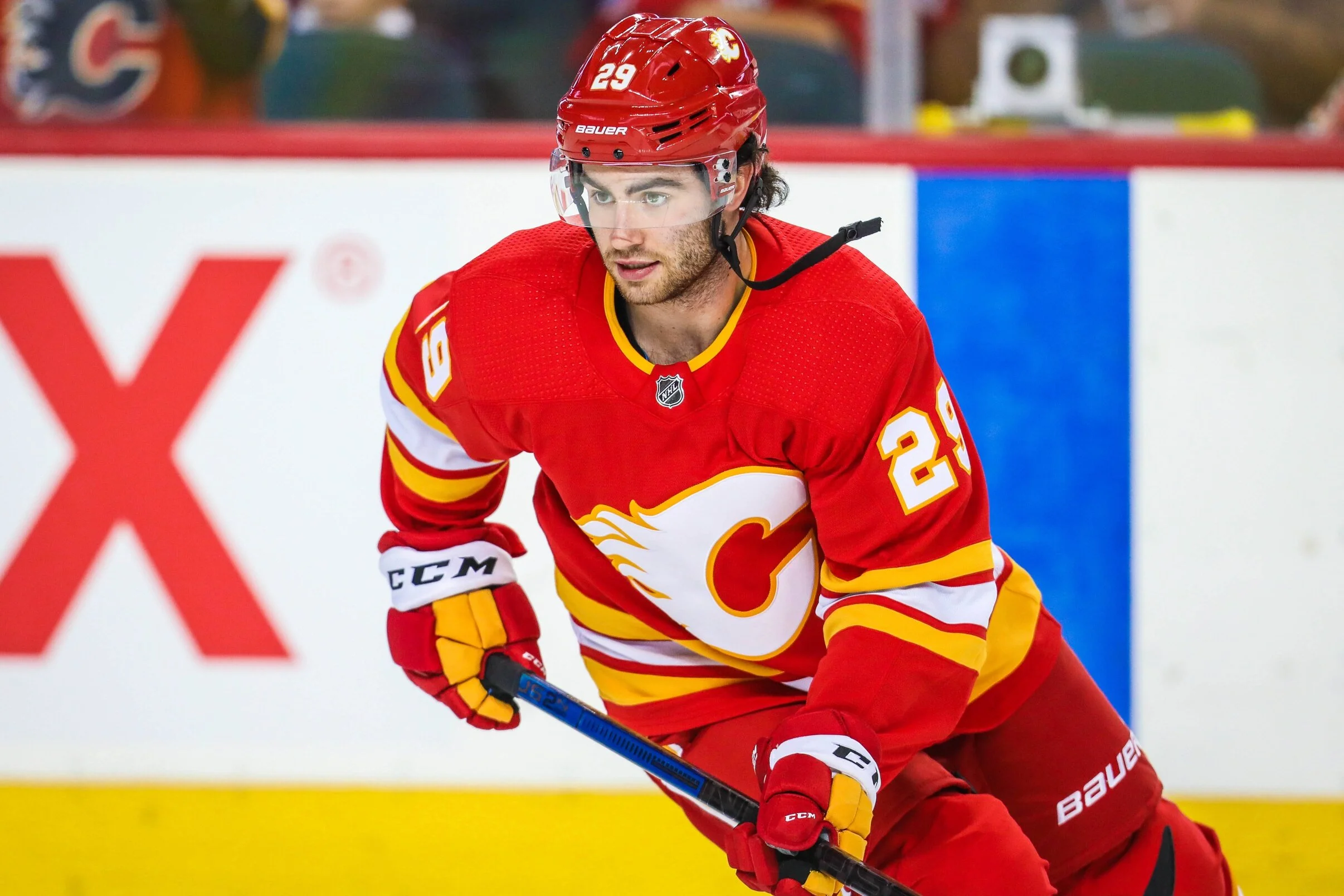 CURRENT PLAYERS — O2K Sports Management