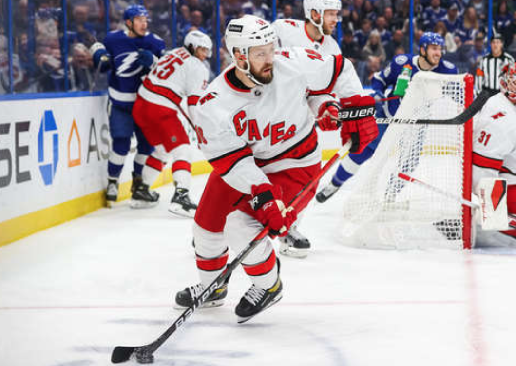 CURRENT PLAYERS — O2K Sports Management