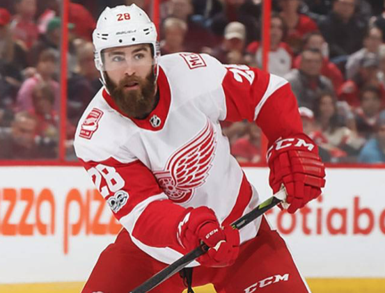 CURRENT PLAYERS — O2K Sports Management