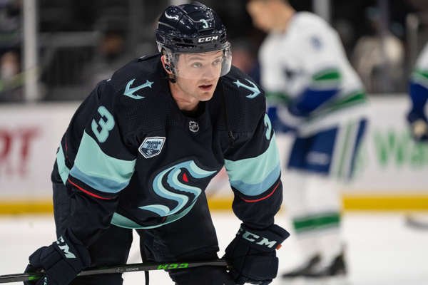 CURRENT PLAYERS — O2K Sports Management