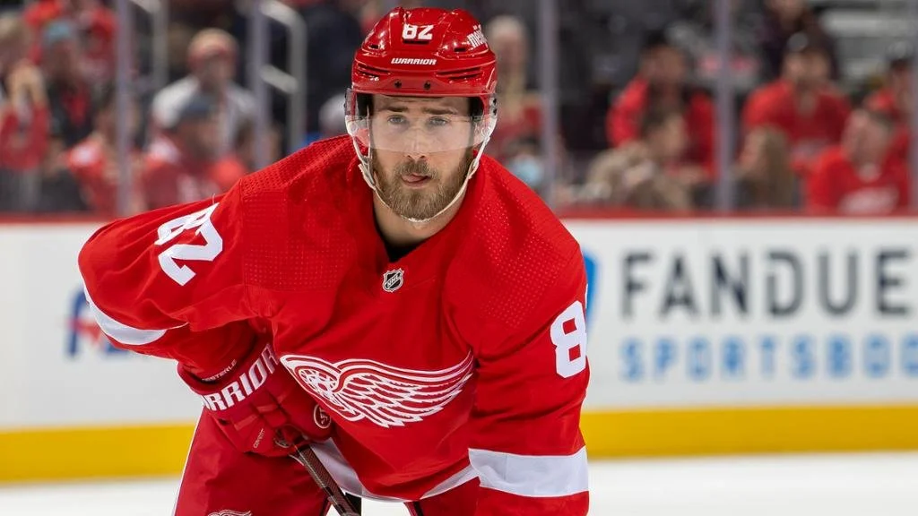 CURRENT PLAYERS — O2K Sports Management