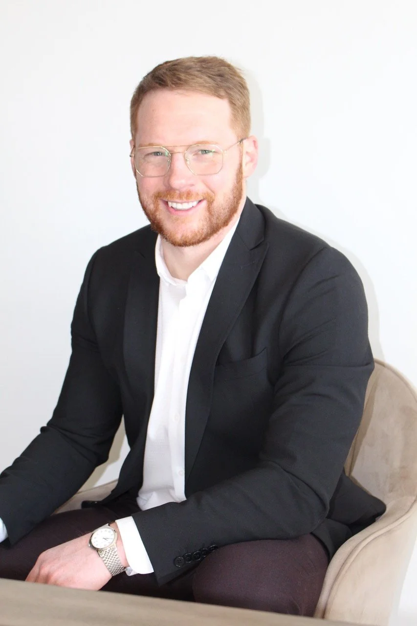 O2K TEAM — O2K Sports Management