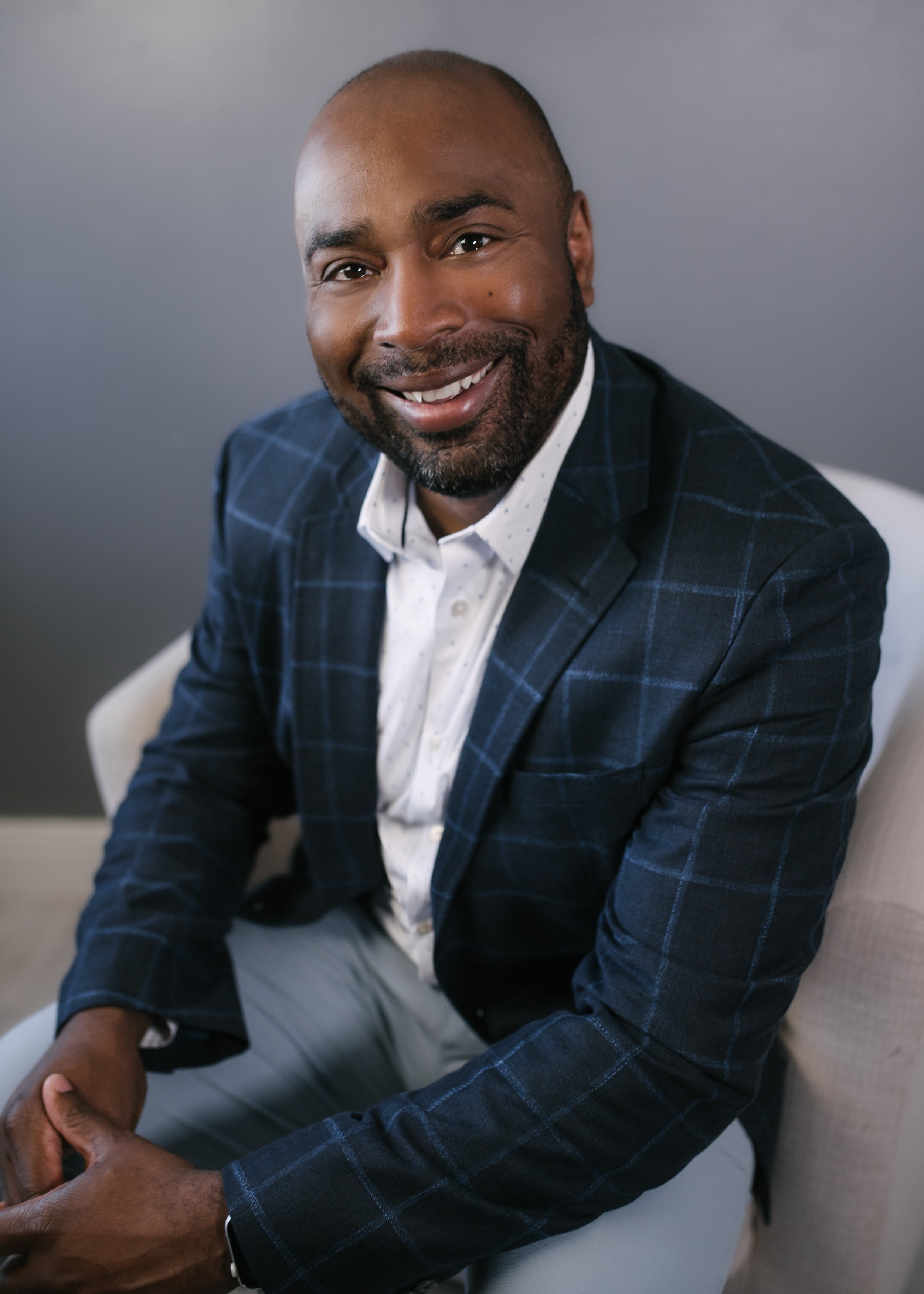 O2K TEAM — O2K Sports Management