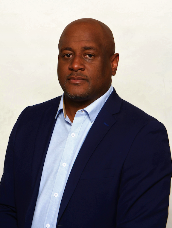 O2K TEAM — O2K Sports Management
