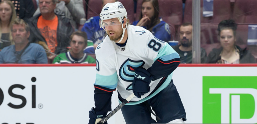 CURRENT PLAYERS — O2K Sports Management