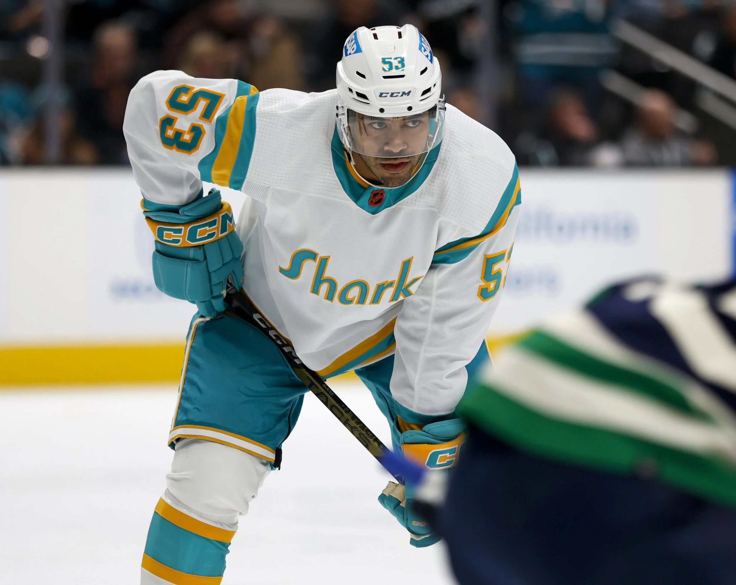 CURRENT PLAYERS — O2K Sports Management