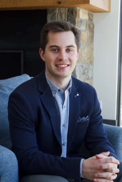 O2K TEAM — O2K Sports Management