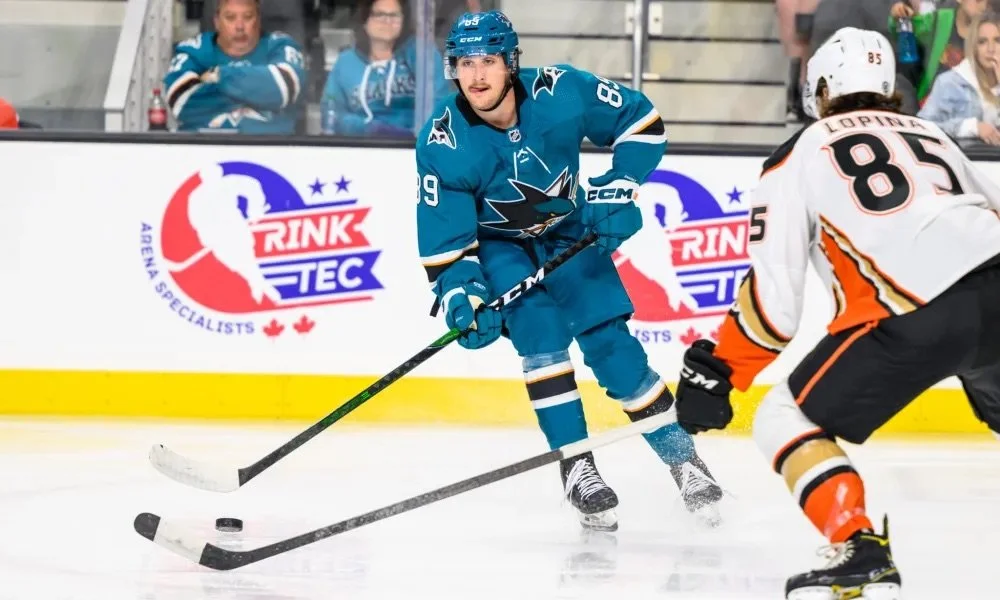 CURRENT PLAYERS — O2K Sports Management