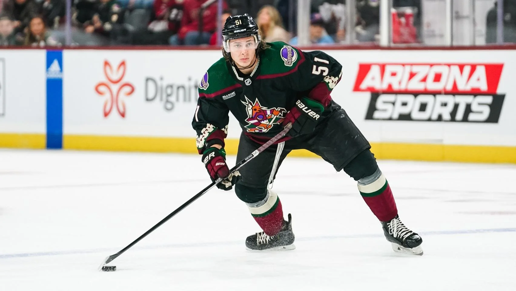 CURRENT PLAYERS — O2K Sports Management