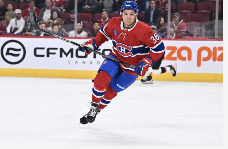 CURRENT PLAYERS — O2K Sports Management