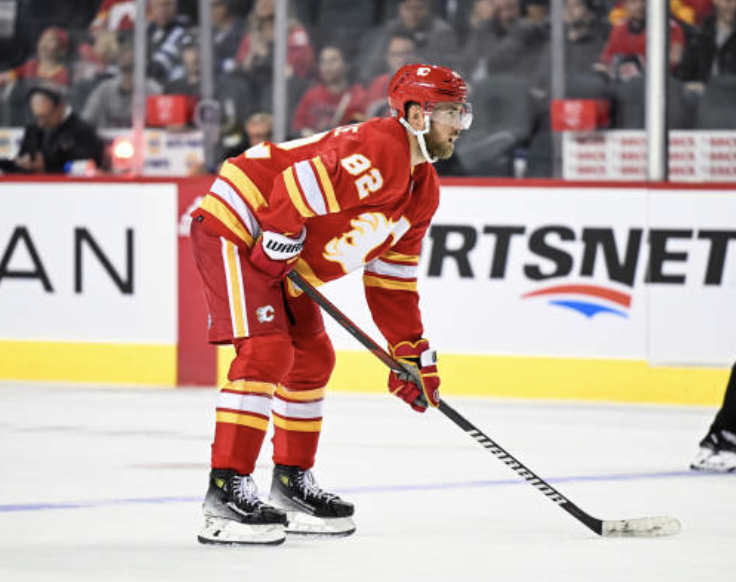 CURRENT PLAYERS — O2K Sports Management