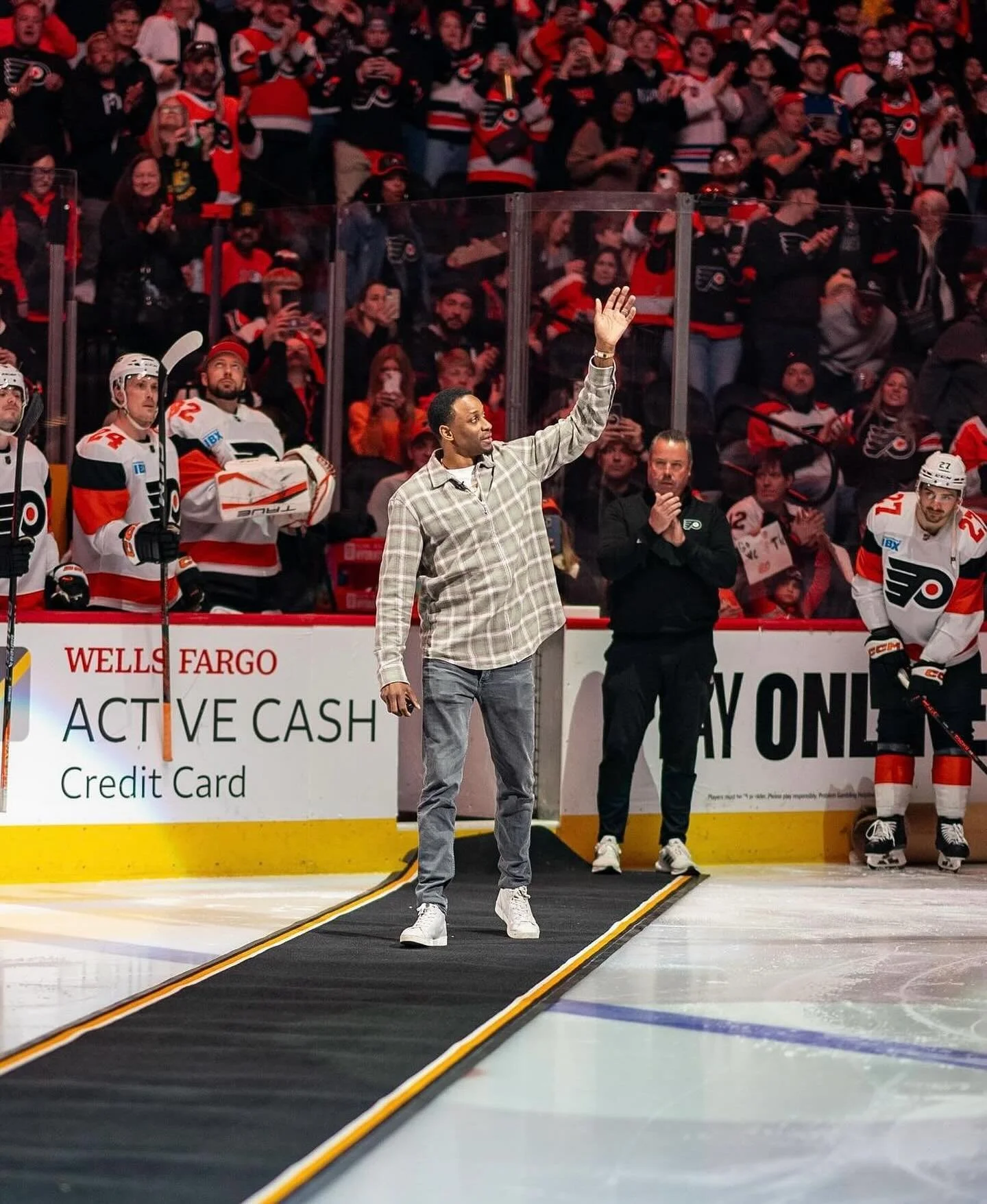 O2K Sports Management