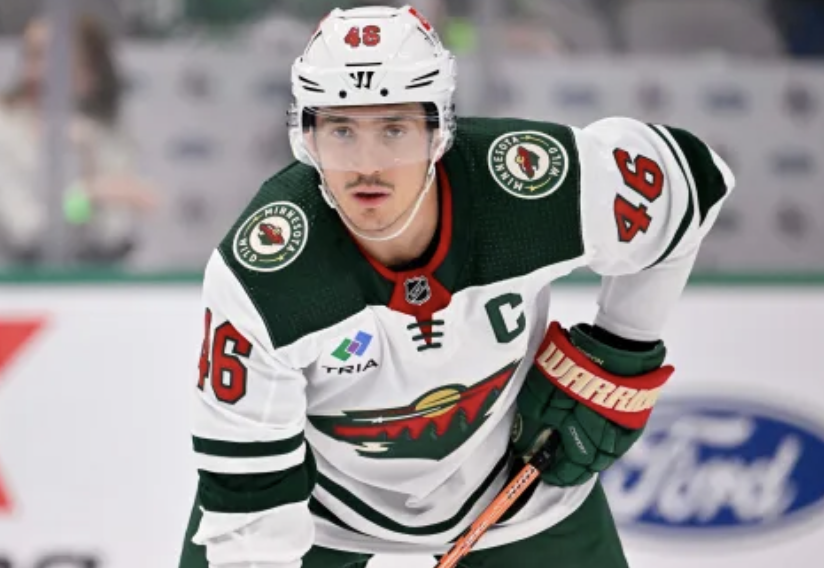 O2K Sports Management