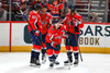 Years of hard work pay off as Ethen Frank records three-game point ...