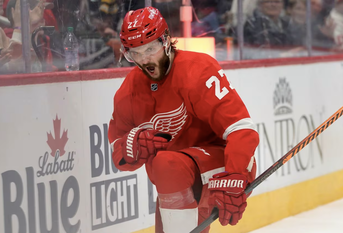 O2K Sports Management