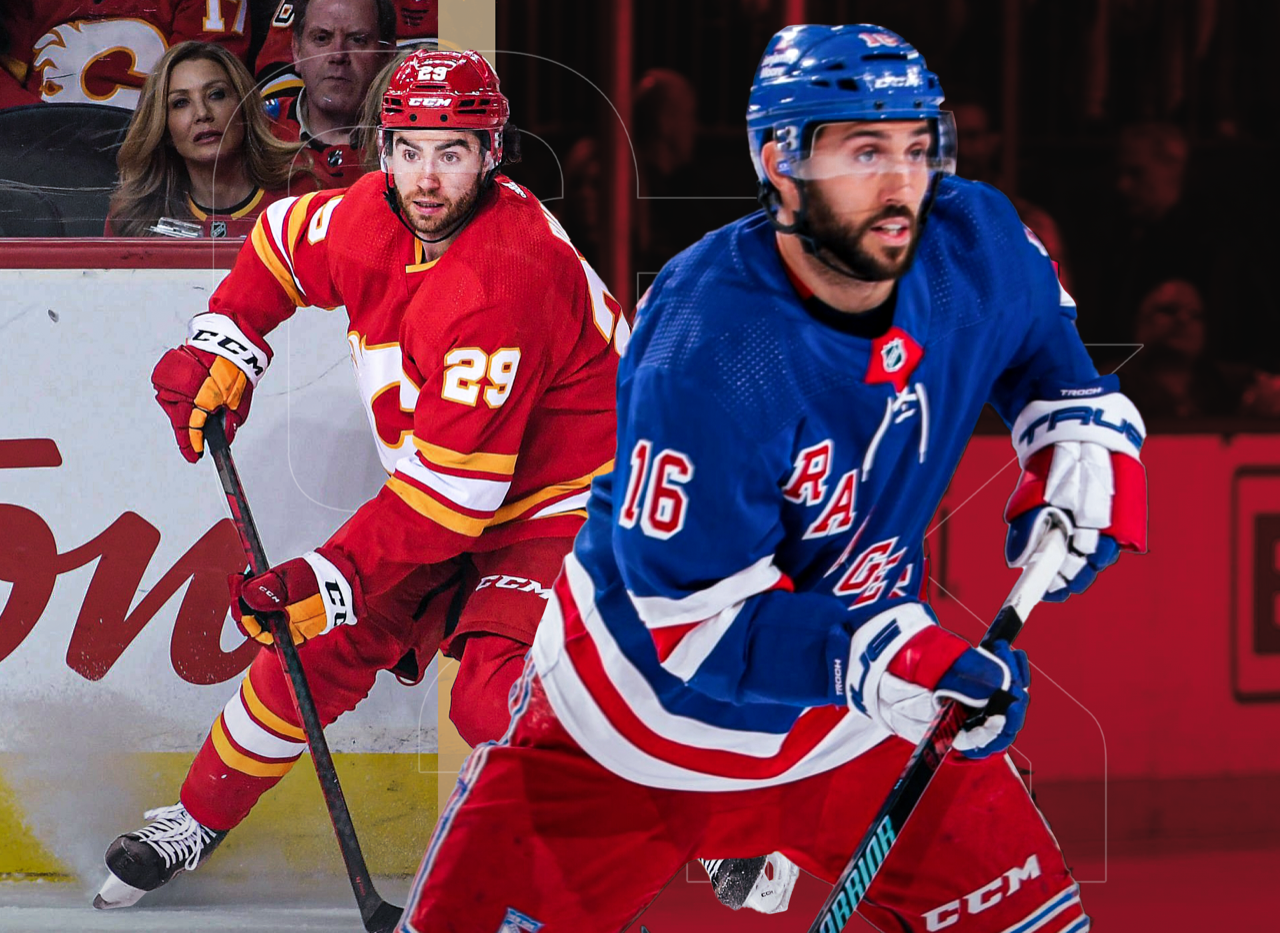 News — O2K Sports Management