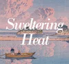 Sweltering Heat 大暑 — Season by Season