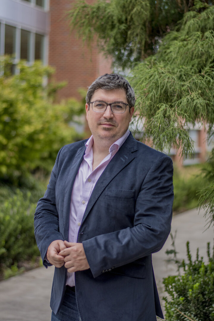 Foreign Press — FOREIGN PRESS