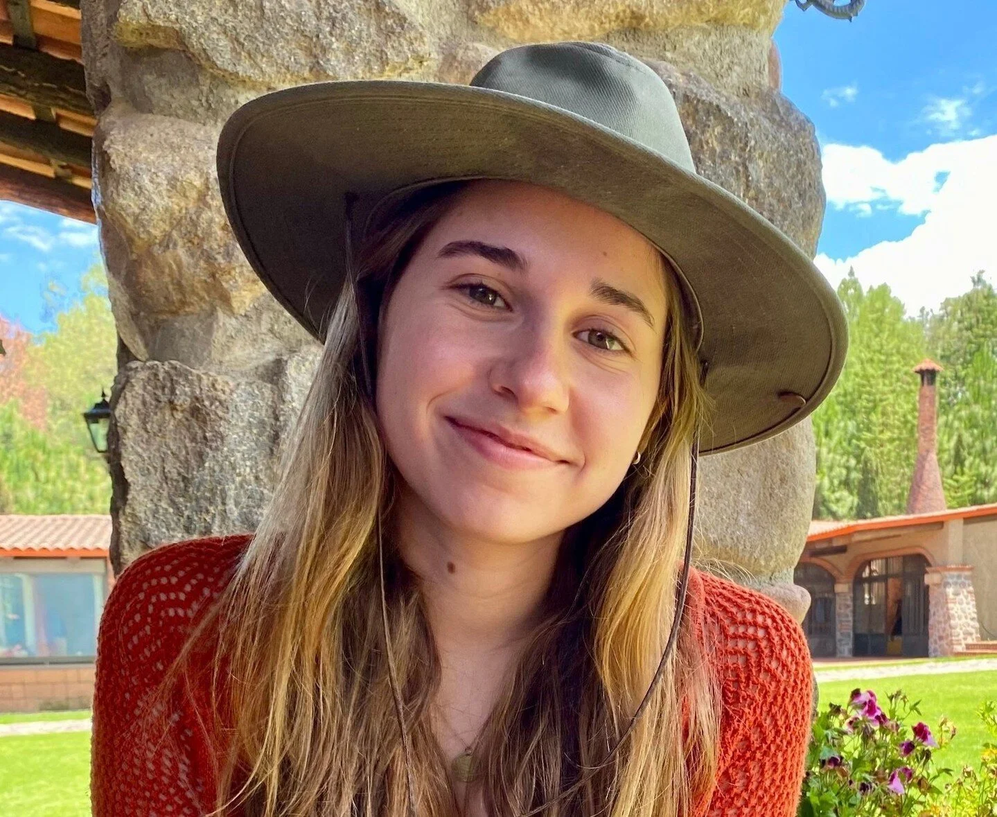 Japan is Lagging in Identifying and Responding to Misinformation ...