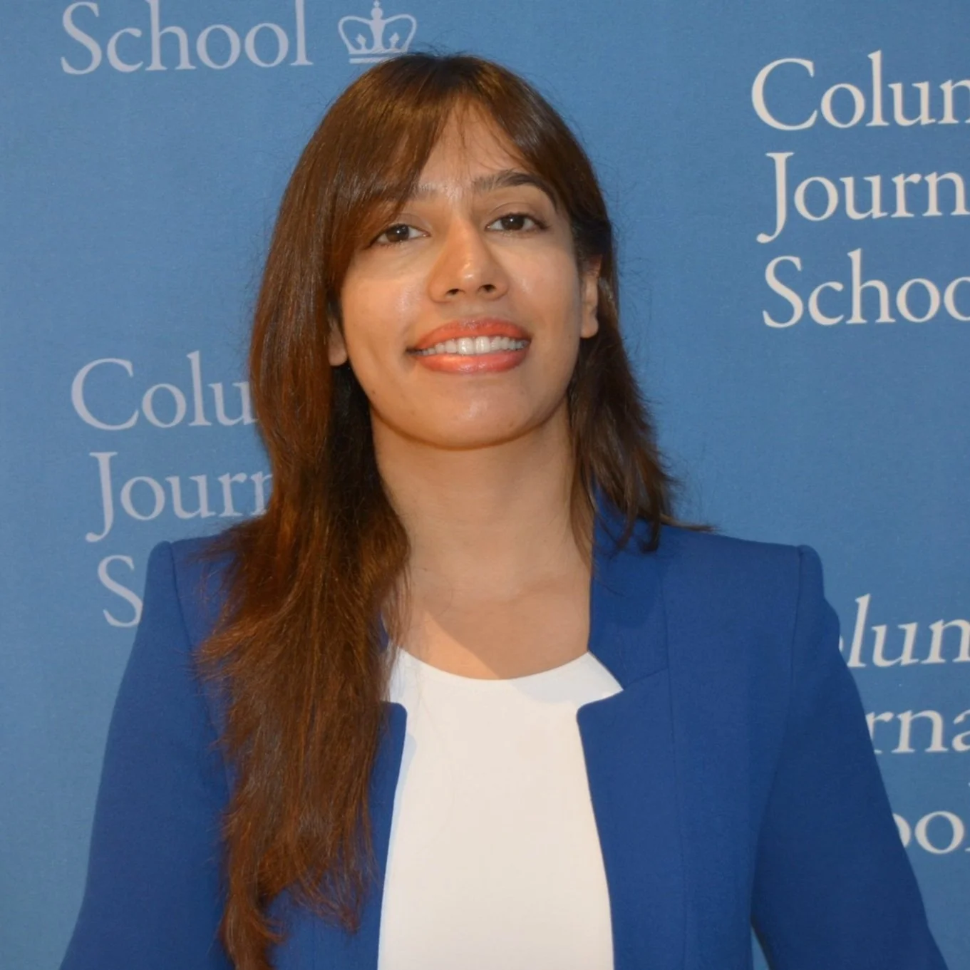AFPC-USA Names Anisha Dutta a 2023 Scholarship Awardee — FOREIGN PRESS