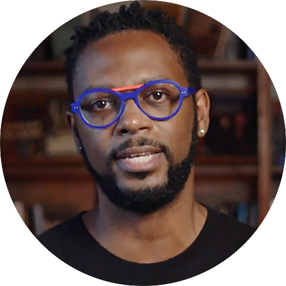 Black History Month: Its Importance and the Relevance of Coverage by ...