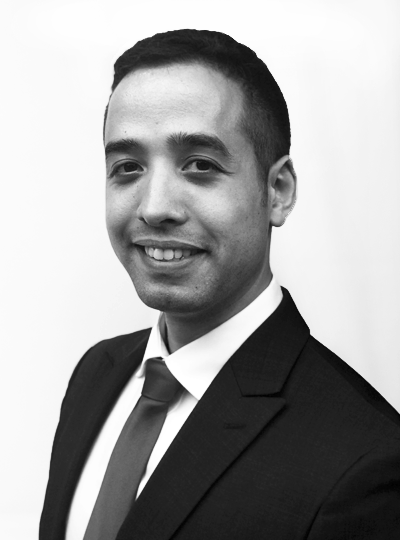 Tariffs Are Rising in Number: What That Means for Globalization and the ...