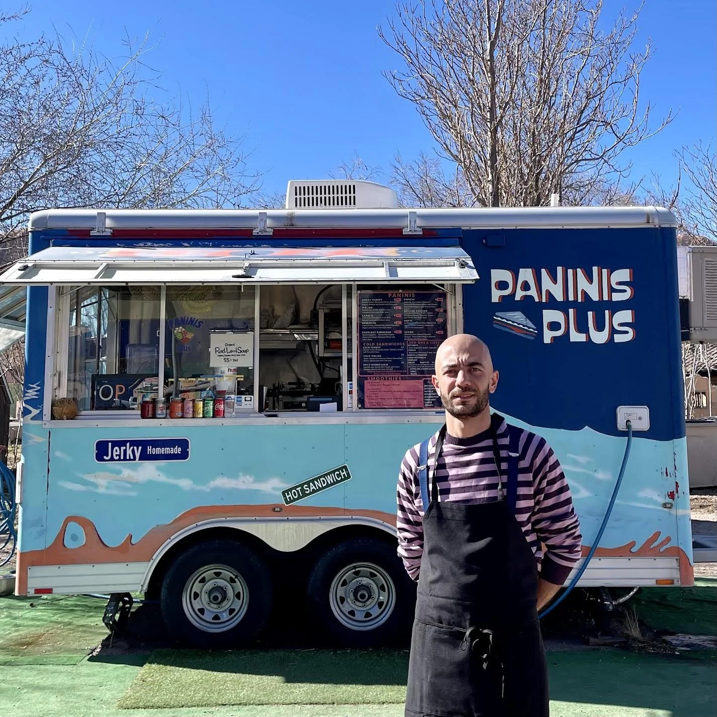 Our Food Trucks Moab Food Truck Park our-food-trucks-moab-food-truck-park