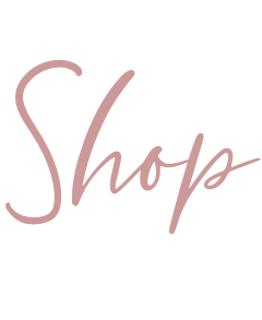Inspire (Shop) — The Armory Bookstore