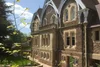Elmslie House
