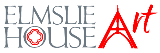 Art Exhibitions in Malvern — Elmslie House