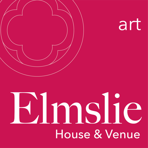 Art Exhibitions in Malvern — Elmslie House