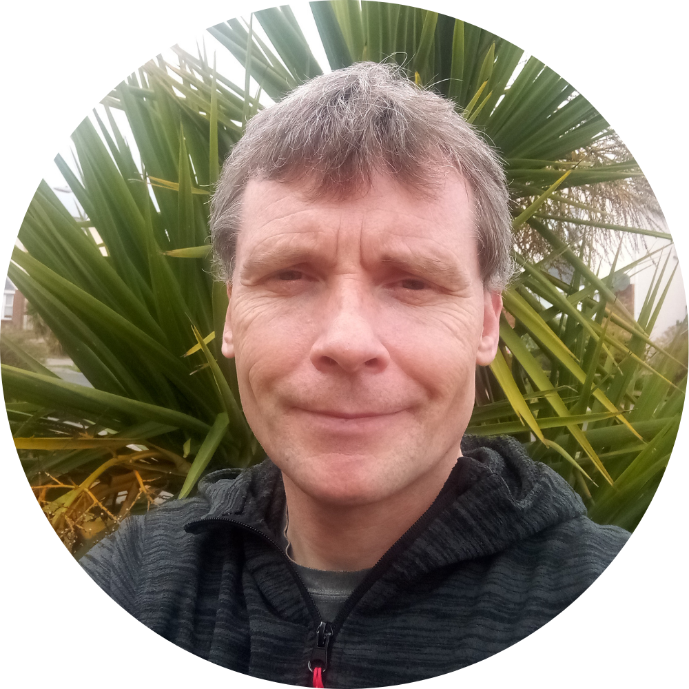 The WMVC Today — Waterford Male Voice Choir