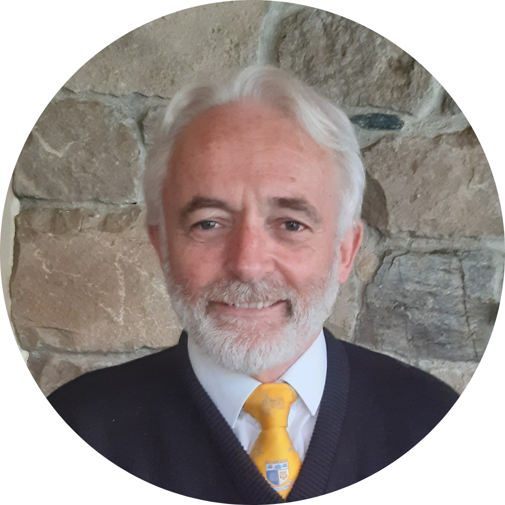 The WMVC Today — Waterford Male Voice Choir