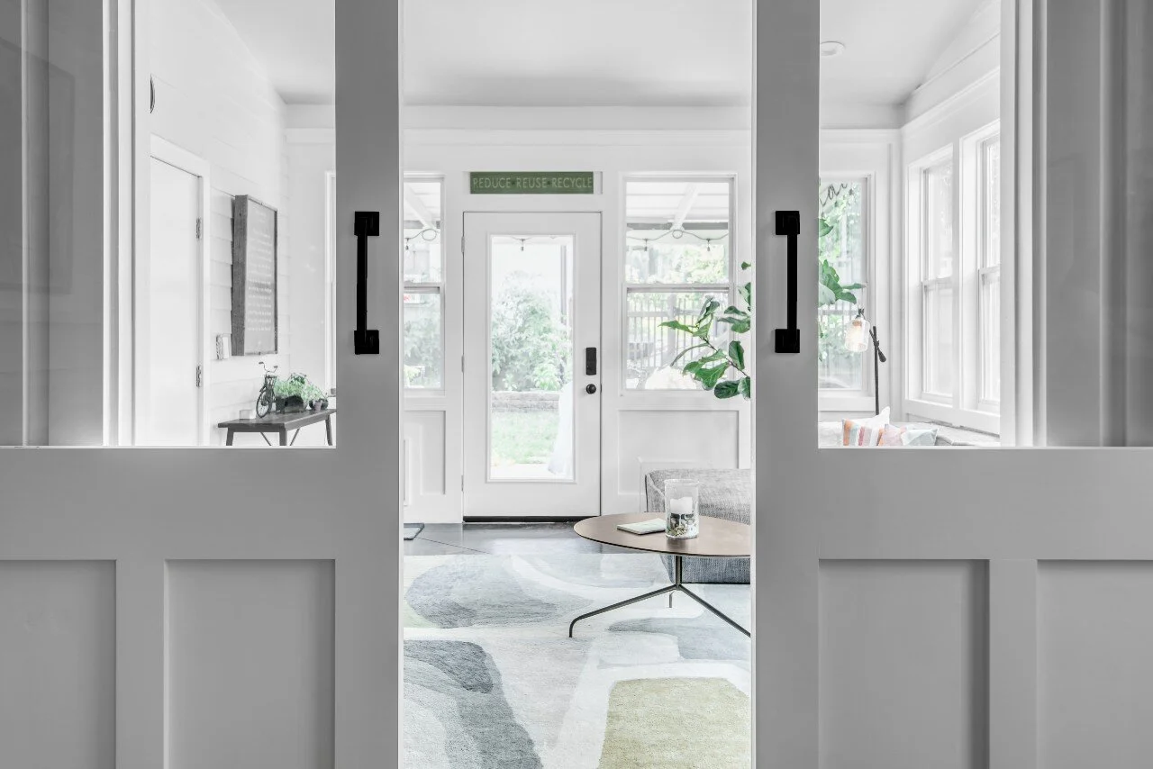 Testimonials | What Others Are Saying | Southern Maple Co | Nashville, TN