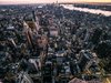 What We Do — SIDOTI & Company