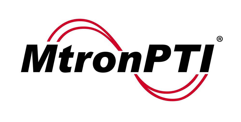 MPTI — SIDOTI & Company