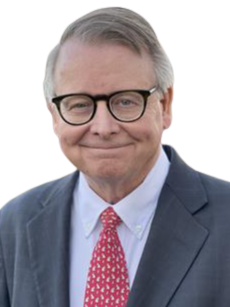 Management — SIDOTI & Company