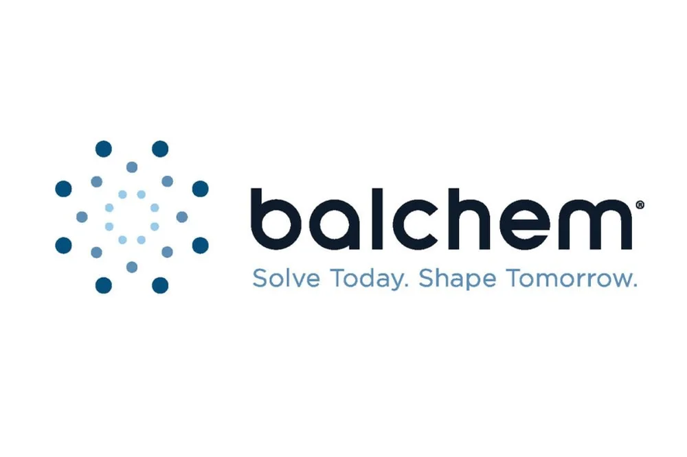 BCPC — SIDOTI & Company