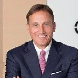 Management — SIDOTI & Company