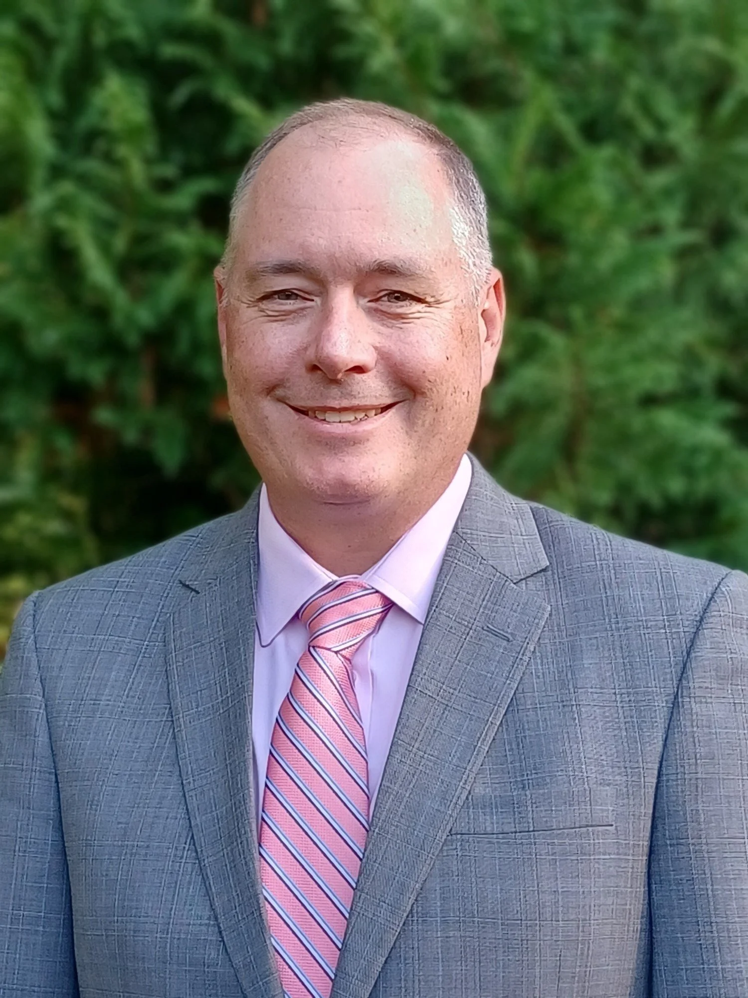 Management — SIDOTI & Company