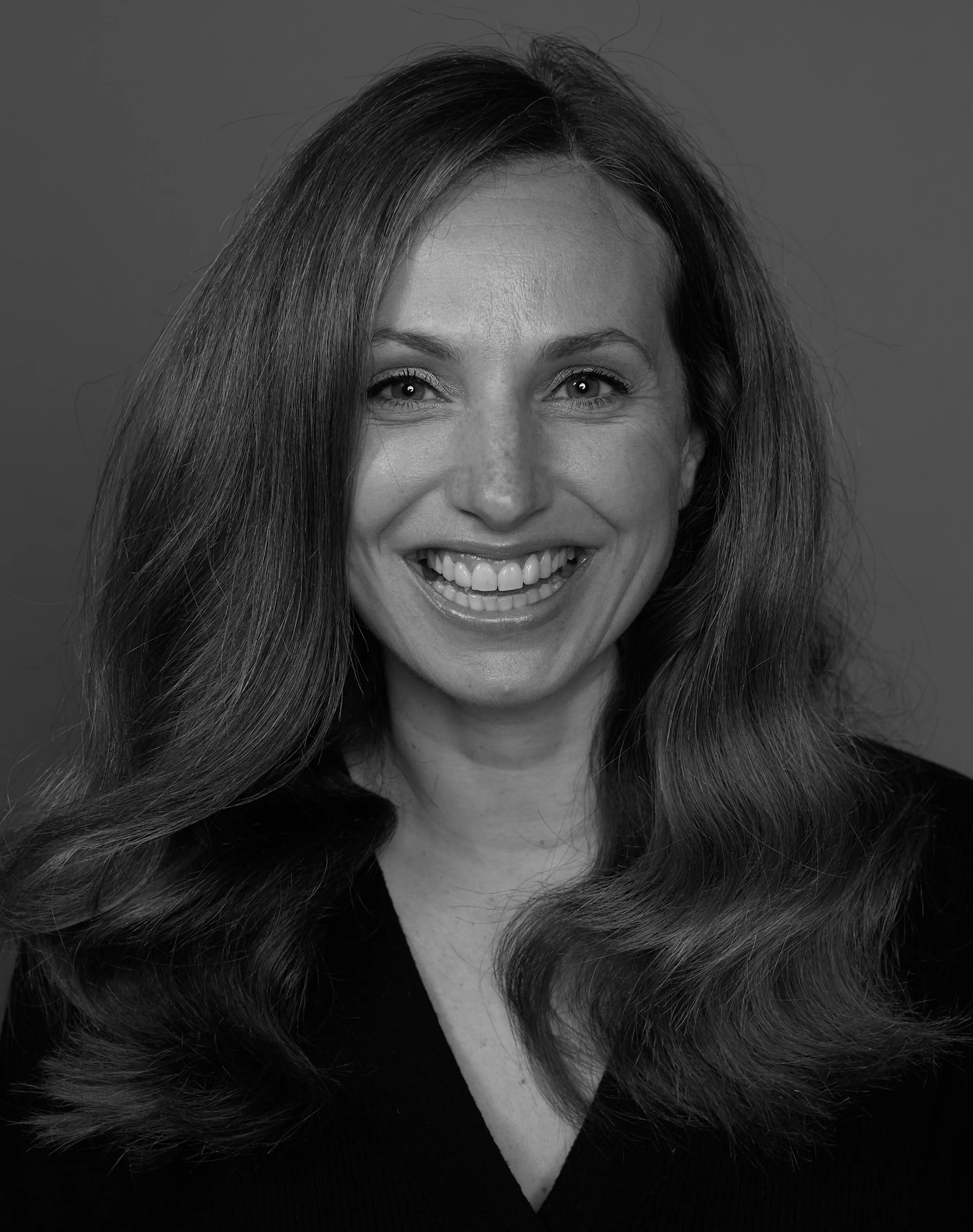 United Fitness Brands